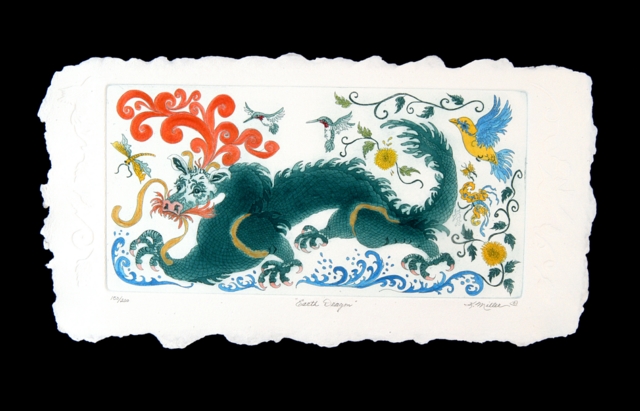 K Miller Studios - Official Studio Website