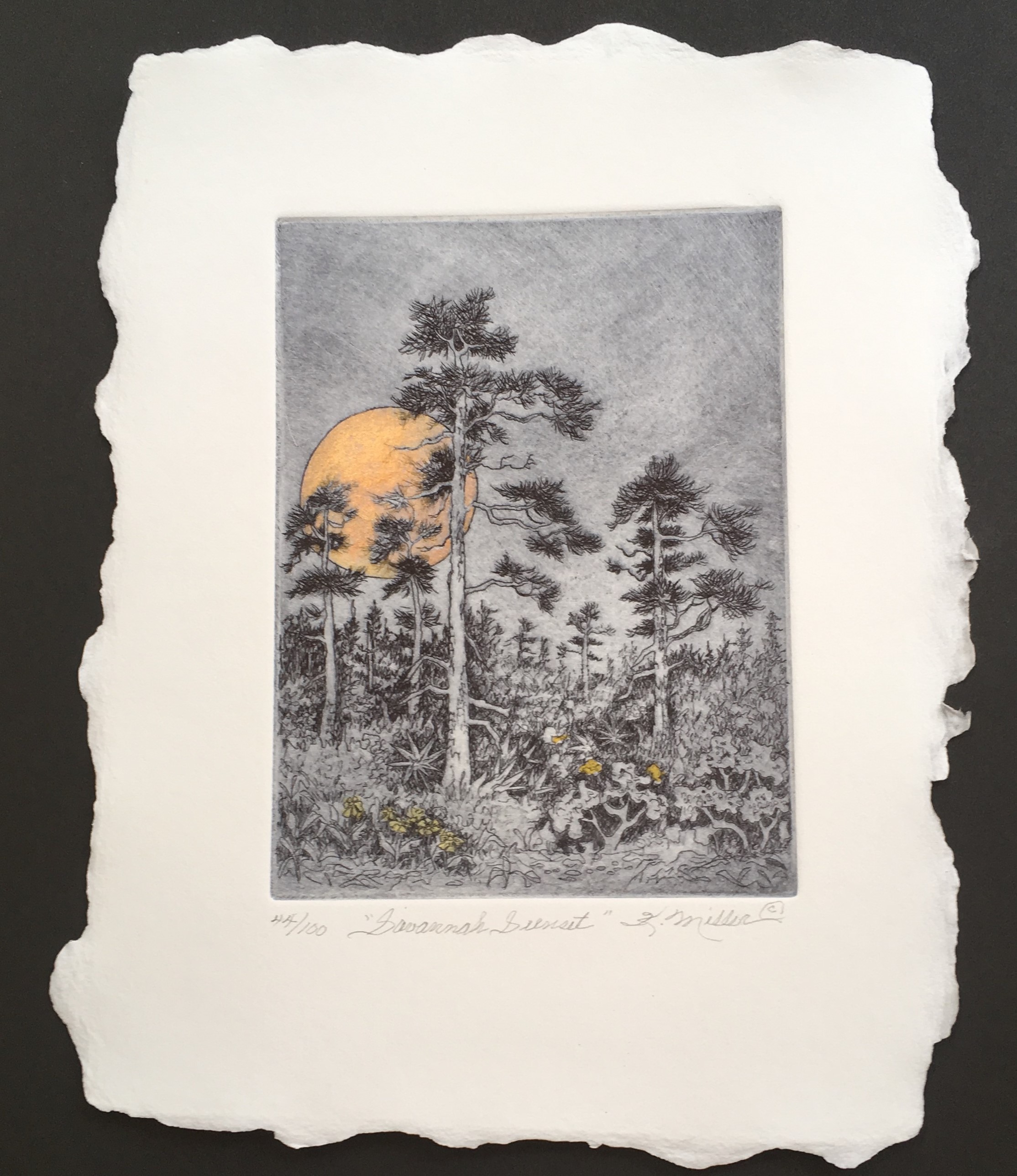 K Miller Studios - Official Studio Website